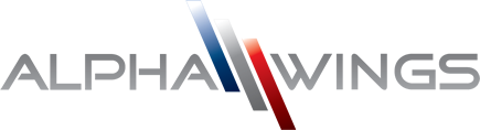Contact Us – Alpha Wings