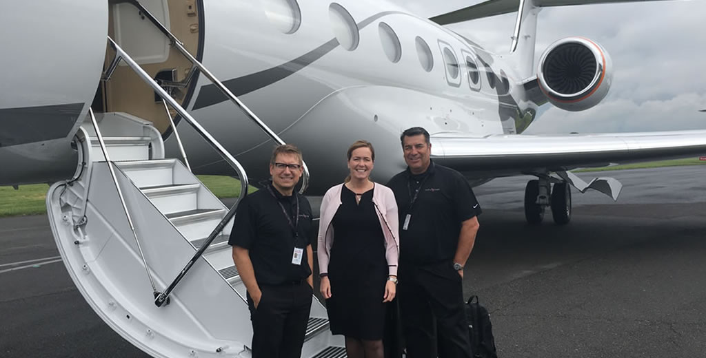 Services – Alpha Wings